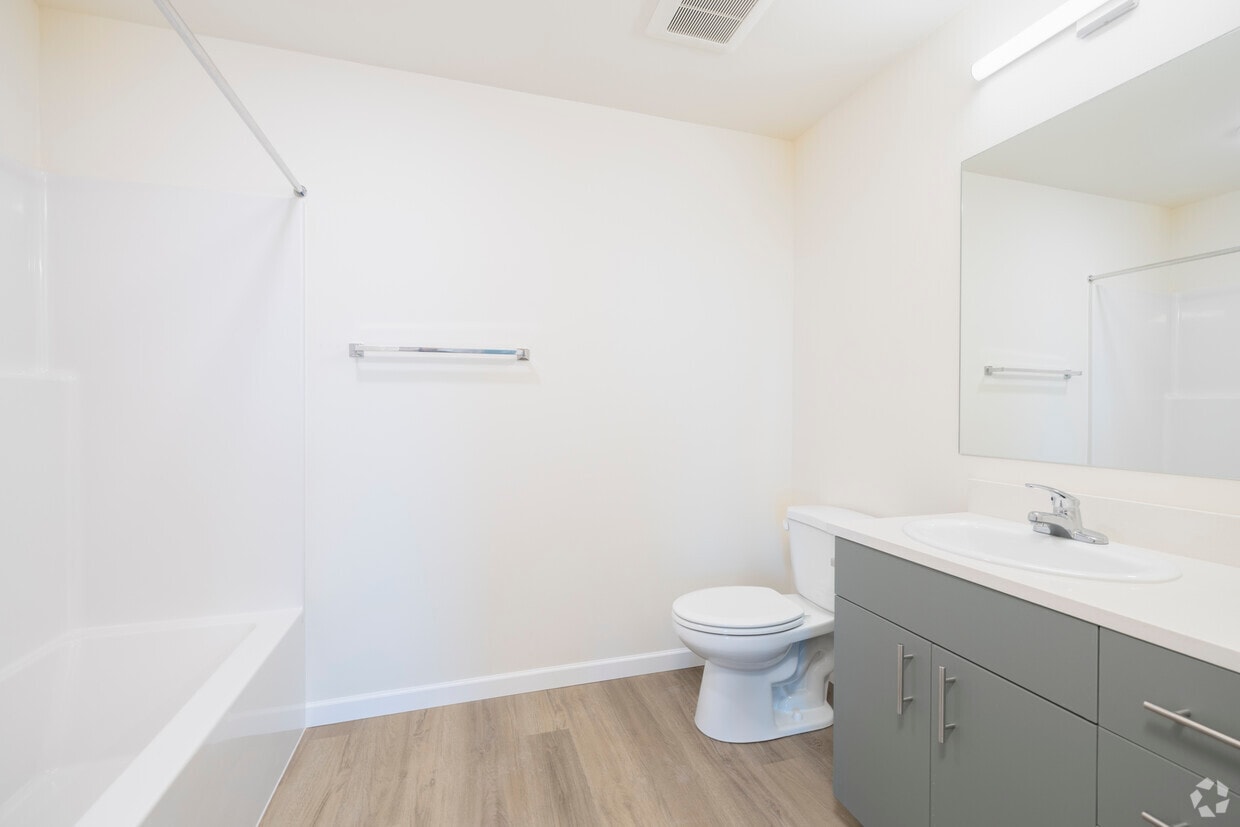 401 Union - 401 Union Ave Se Olympia, WA 98501 | Apartments.com