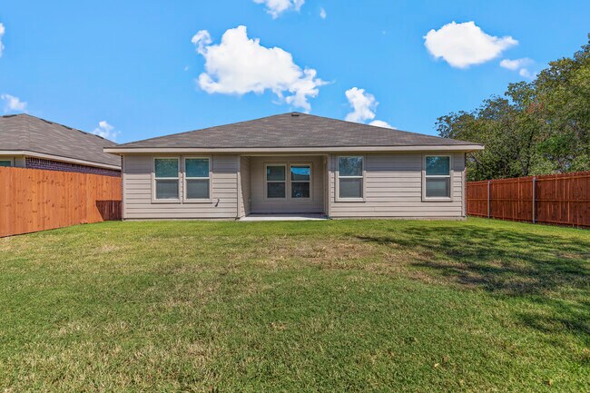 Hidden Village Houses for Rent - Cleburne, TX | Apartments.com
