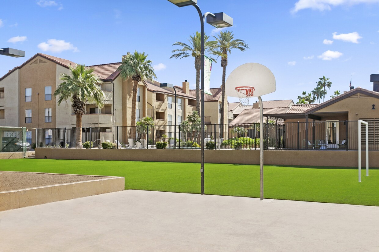 Montelano - 8330 N 19th Ave Phoenix, AZ 85021 | Apartments.com