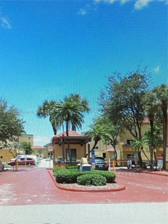 14961 SW 82nd Ln Unit 21-102, Miami, FL 33193 - Condo for Rent in Miami ...
