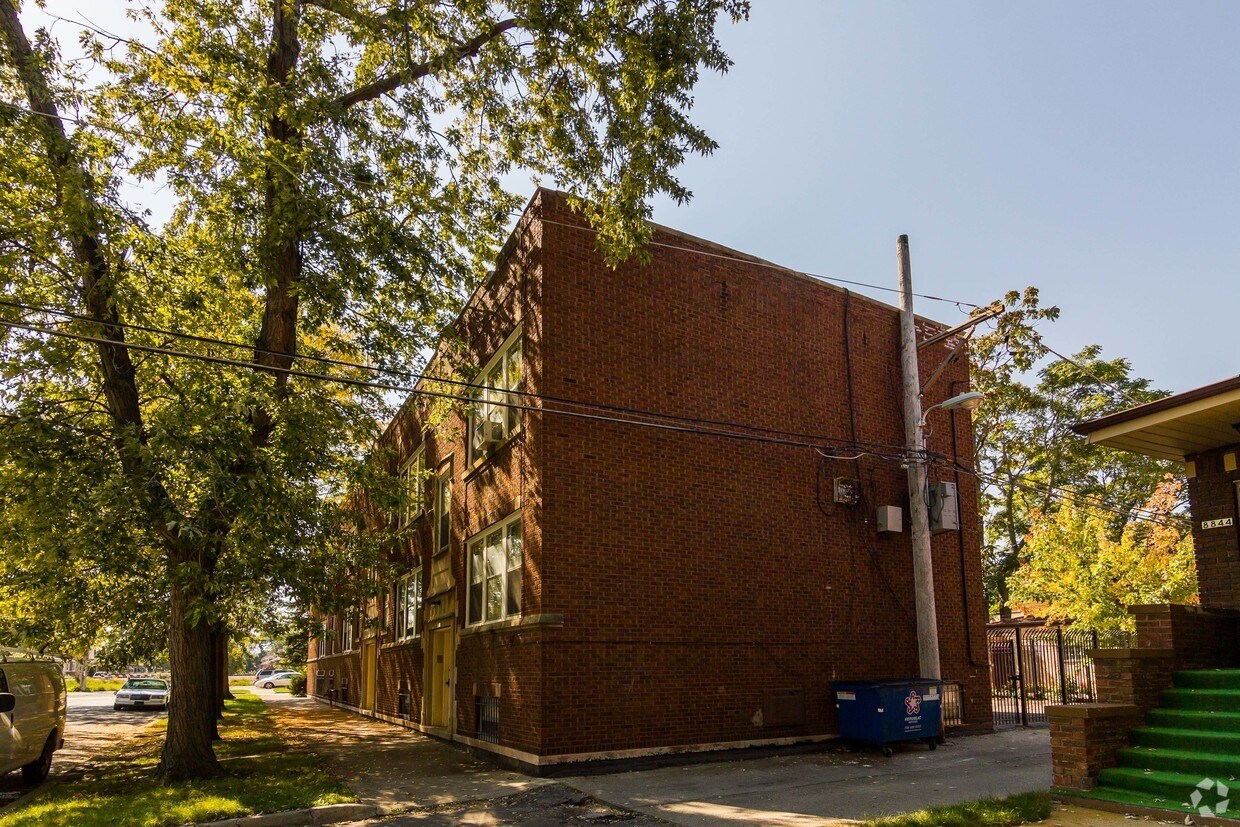 1634 W 89th St, Chicago, IL 60620 - 1634 W 89th St Chicago, IL 60620 ...