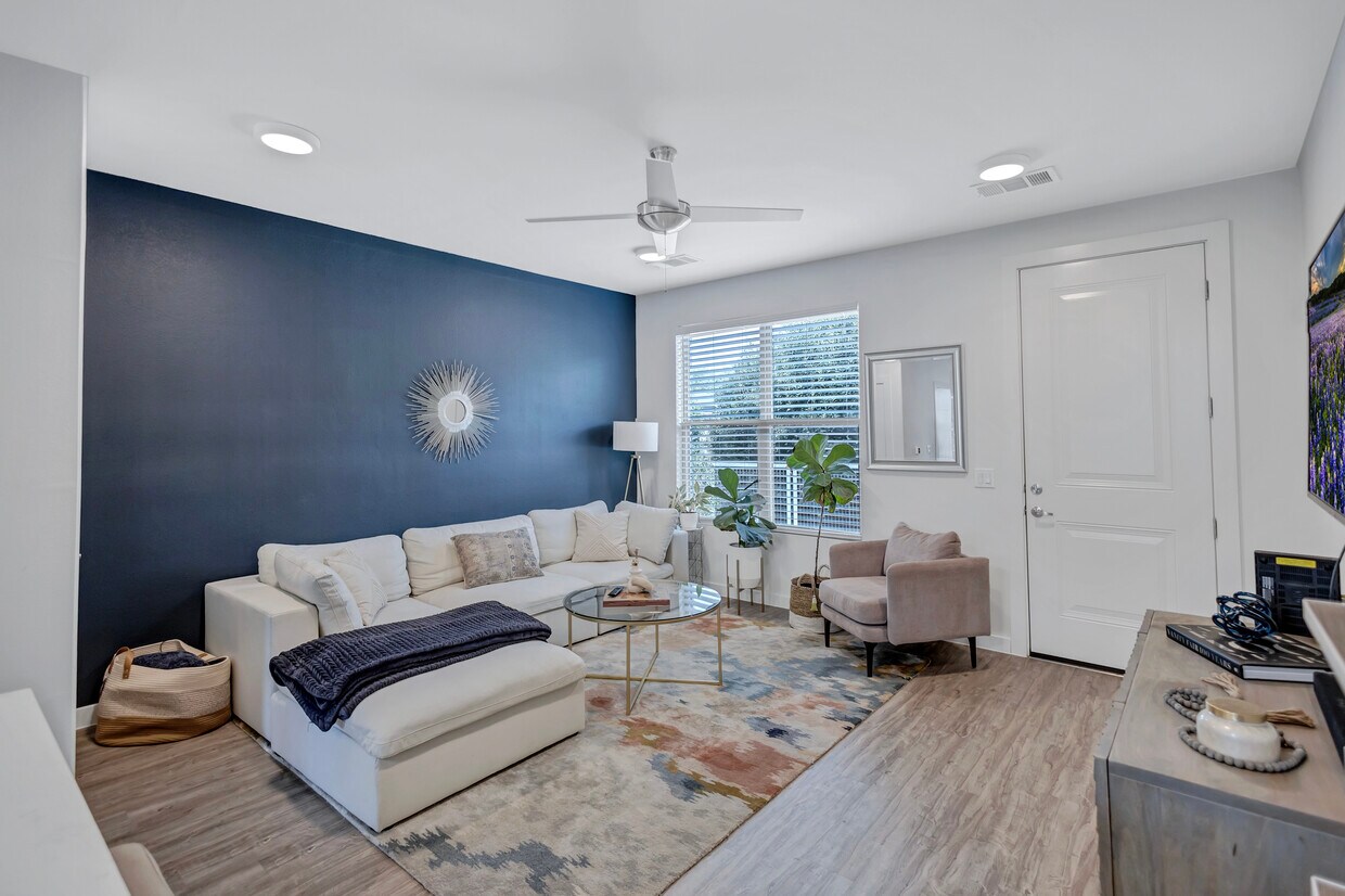 7805 Cooper Ln Unit 507, Austin, TX 78745 - Condo for Rent in Austin ...