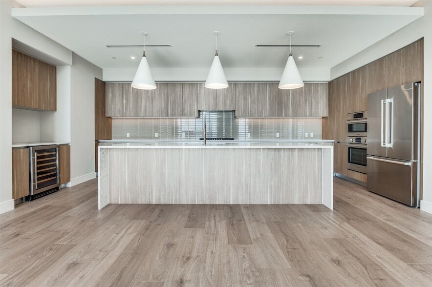 3003 Maple Ave Unit 2220, Dallas, TX 75201 | Apartments.com