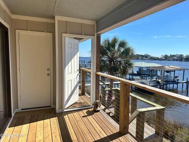 7205 Lagoon Dr Unit 6, Panama City Beach, FL 32408 - Condo for Rent in ... 7205 Lagoon Dr Unit 6, Panama City Beach, FL 32408 - Condo for Rent in ...
