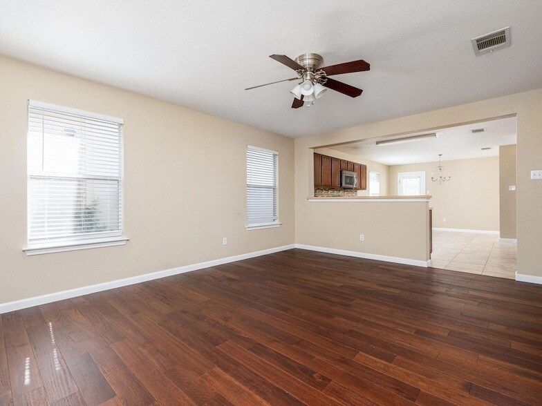 190 Quarter Ave, Buda, TX 78610 | Apartments.com