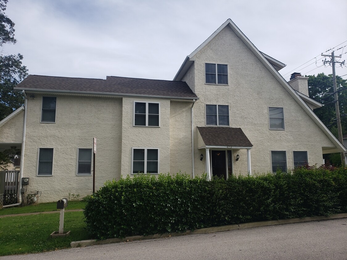 473 Quigley Ave, Wayne, PA 19087 - House Rental in Wayne, PA ...