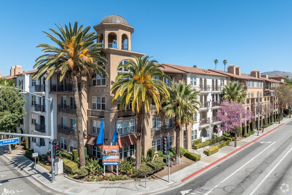 The Summit - 27431 San Bernardino Ave Redlands, CA 92374 | Apartments.com