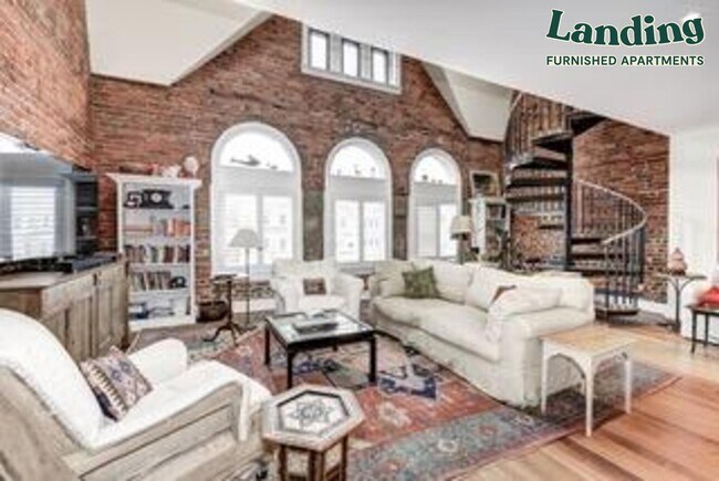 1737 Connecticut Ave NW Unit 401.1259089, Washington, DC 20009 ...