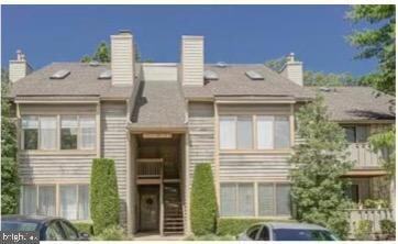The Vineyards Greentree Condos for Rent | Apartments.com