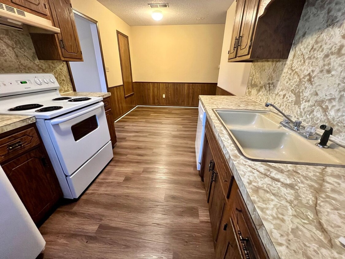 1112-1114 Tancred St Unit 1112, Fort Smith, AR 72903 | Apartments.com