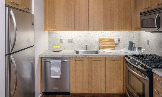 Indigo - Apartments in Portland, OR | Apartments.com