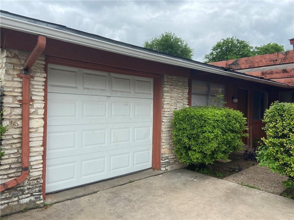 1309 W Rundberg Ln, Austin, TX 78758 - Townhome Rentals in Austin TX ...