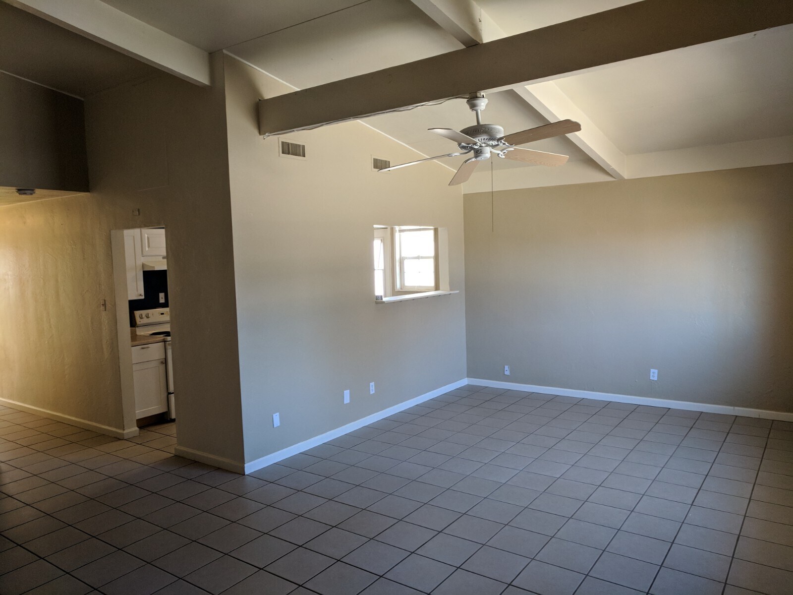 11280 Rocky Mountain St, Reno, NV 89506 - House Rental in Reno, NV ...