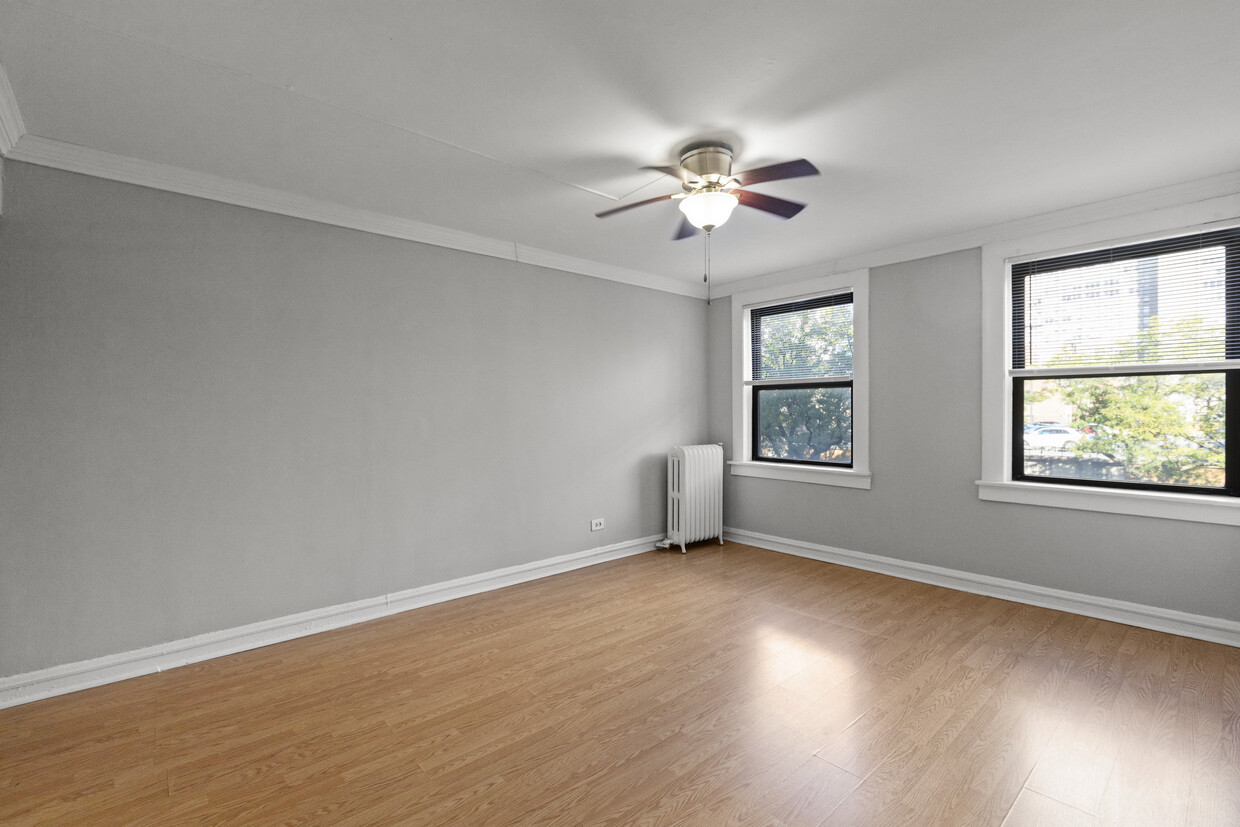 661 W Sheridan Rd Unit 503, Chicago, IL 60613 | Apartments.com