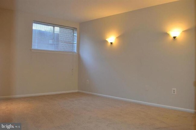 14620 Bauer Dr Unit 2, Rockville, MD 20853 - Condo for Rent in ...