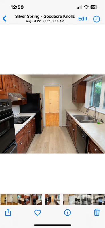 200 E Wayne Ave, Silver Spring, MD 20901 | Apartments.com