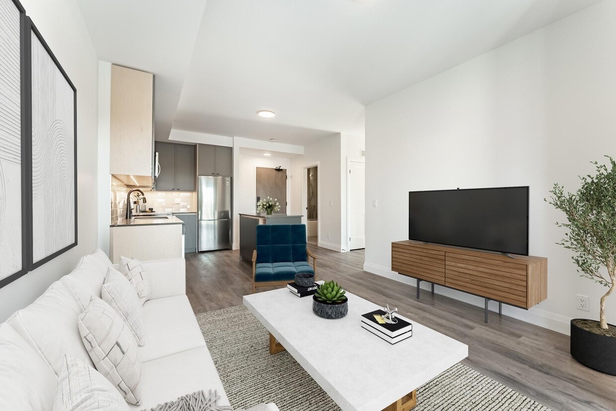 56 Hamilton Regional Rd Apartments - 56-3120 Hamilton Regional Rd ...