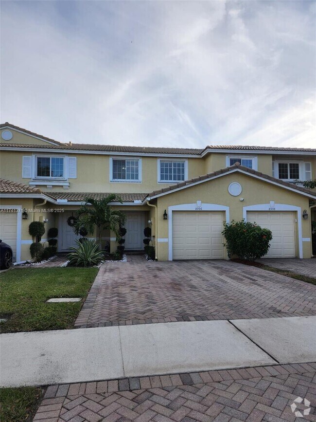 Sunset Isle Gated Apartments for Rent - Tamarac, FL - Updated Today ...