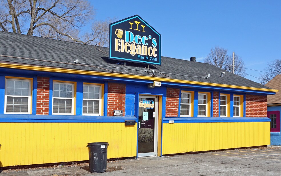 Is Silver Spring a Good Place To Live in Milwaukee WI? - Neighborhood ...