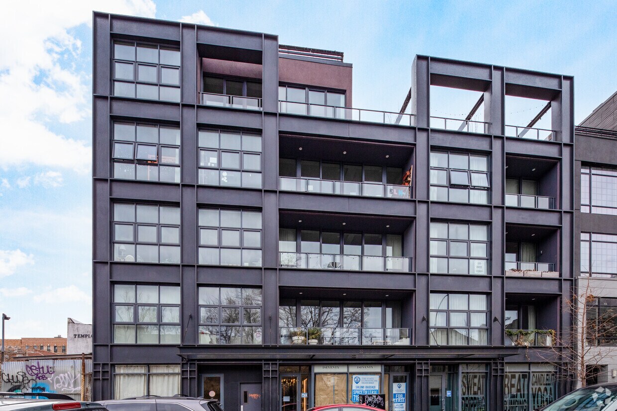 170 S 1St St, Brooklyn, NY 11211 - 170 S 1St St Brooklyn, NY 11211 ...