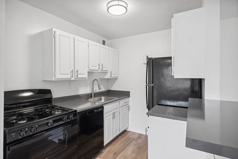 ReNew Springfield - Apartments in Springfield, VA | Apartments.com