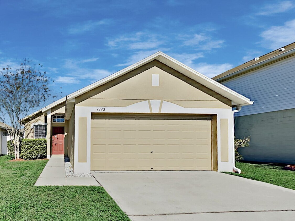 6442 Tabogi Trail, Wesley Chapel, FL 33545 | Apartments.com