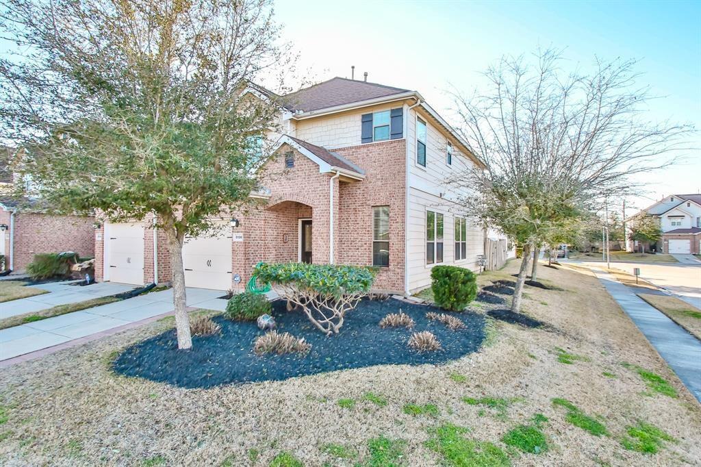 8106 Singing Sonnet Ln, Houston, TX 77072 - Condo for Rent in Houston ...