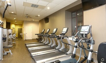 First National Apartments Rentals - Richmond, VA | Apartments.com
