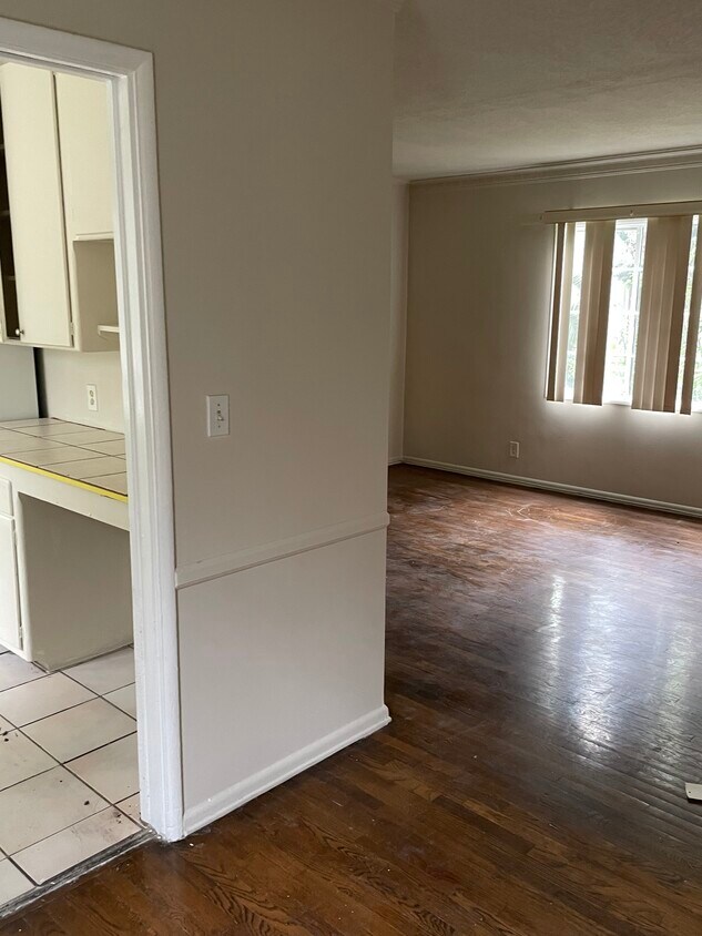10594 National Blvd Unit National blvd, Los Angeles, CA 90034 - 10594 ...