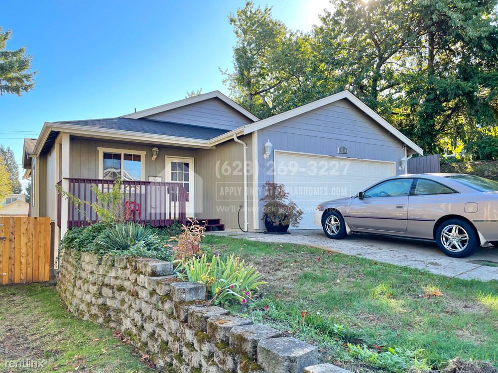 4039 E F St, Tacoma, WA 98404 - House Rental in Tacoma, WA | Apartments.com