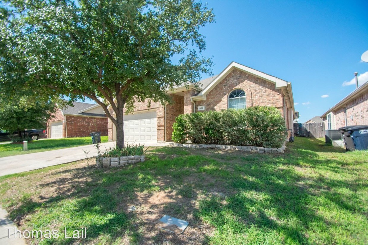 400 Mystic River Trail, Fort Worth, TX 76131 - House Rental in Fort ...