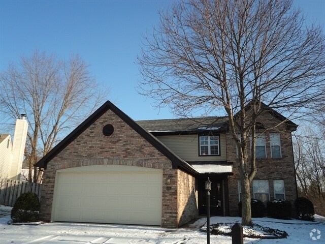 46254 Homes for Rent - Indianapolis, IN | Apartments.com