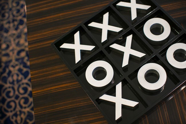 The 23 Apartments - Dallas, TX | Apartments.com