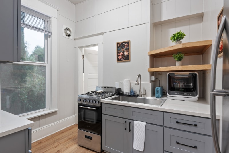 9426 N Edison St Unit 1, Portland, OR 97203 | Apartments.com