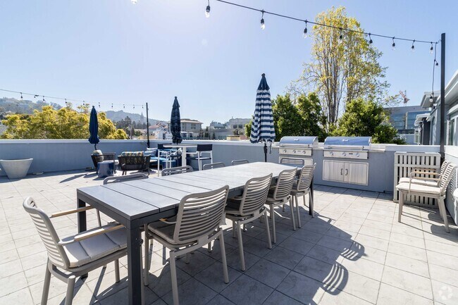 North Berkeley Apartments for Rent - Berkeley, CA - Updated Today ...