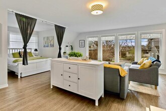 Apartments near Air Ranch Plaza in Okotoks, AB | Apartments.com