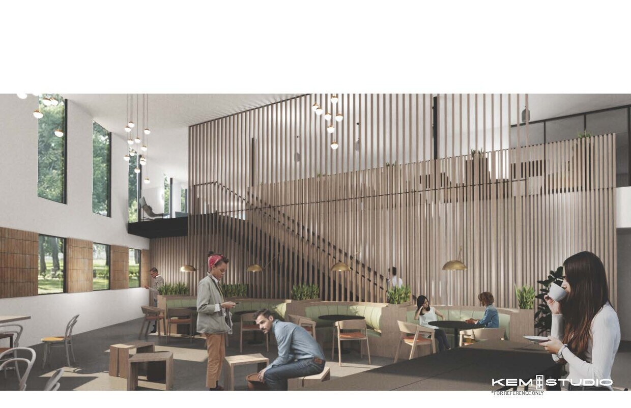 The Helm - Apartments in Kansas City, KS | Apartments.com