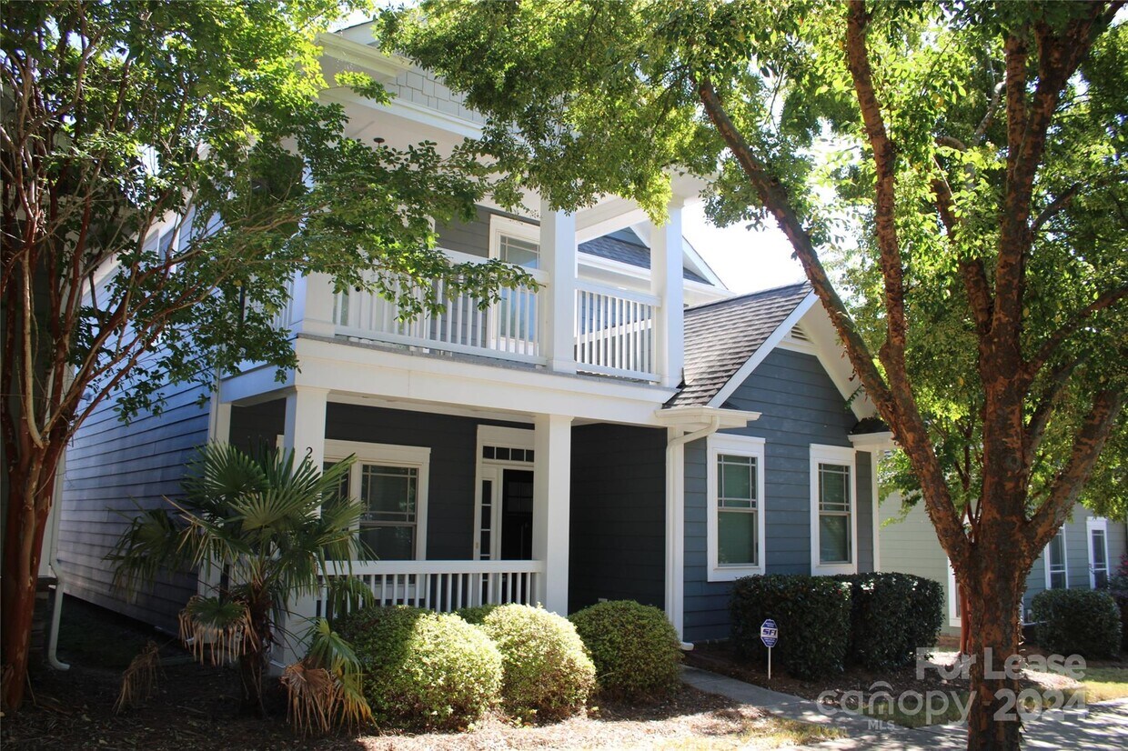 20127 Lamp Lighters Way, Cornelius, NC 28031 - House Rental in ...