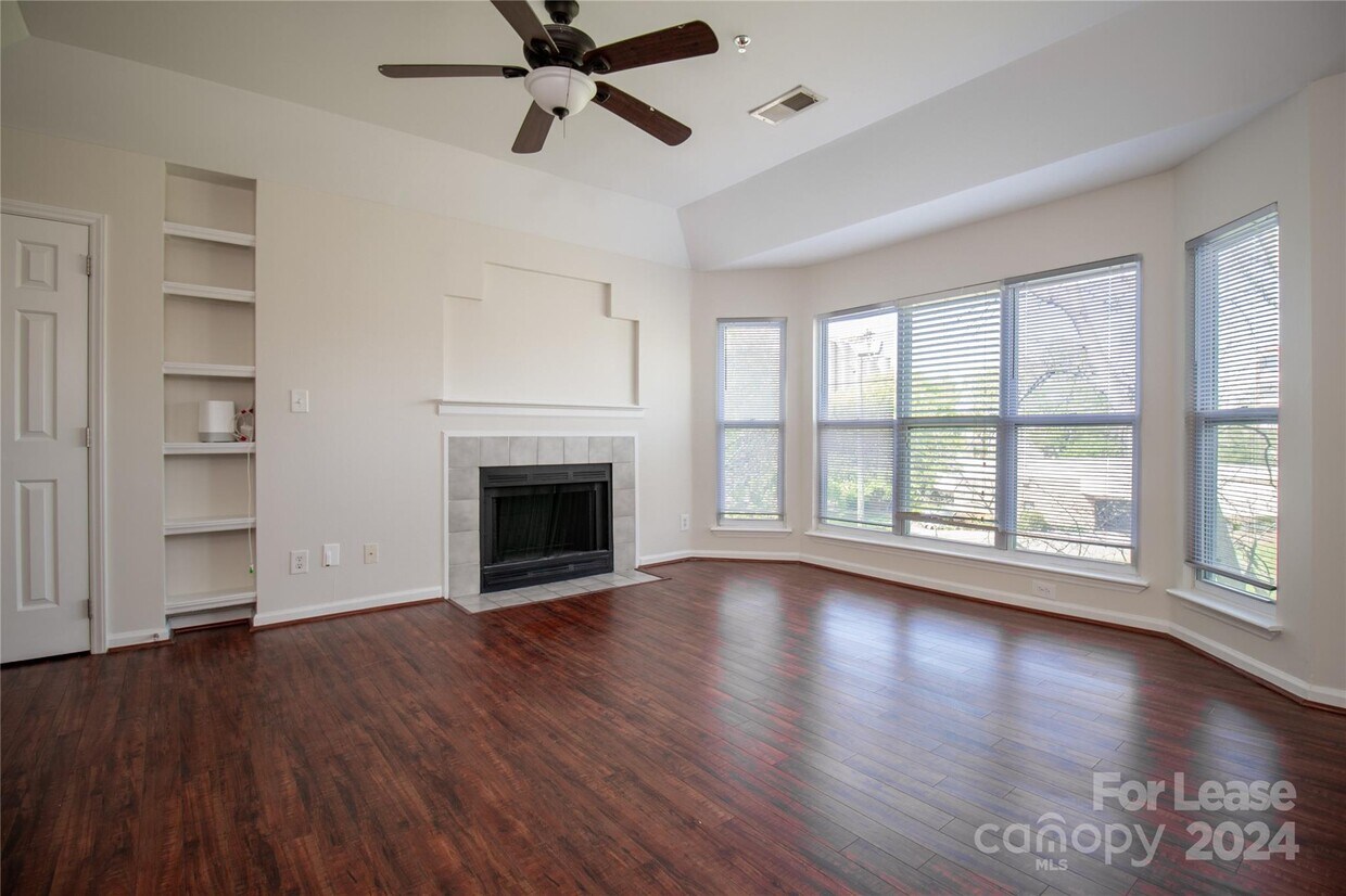 529 S Graham St Unit 3G, Charlotte, NC 28202 - Condo for Rent in Charlotte, NC | Apartments.com