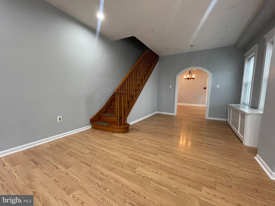 3367 Edgemont St, Philadelphia, PA 19134 - House Rental in Philadelphia ...