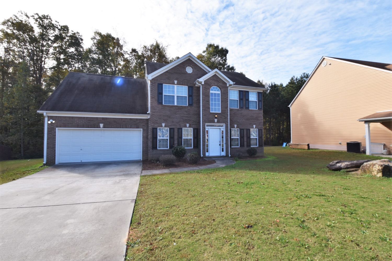 135 Milam Way, Fairburn, GA 30213 | Apartments.com