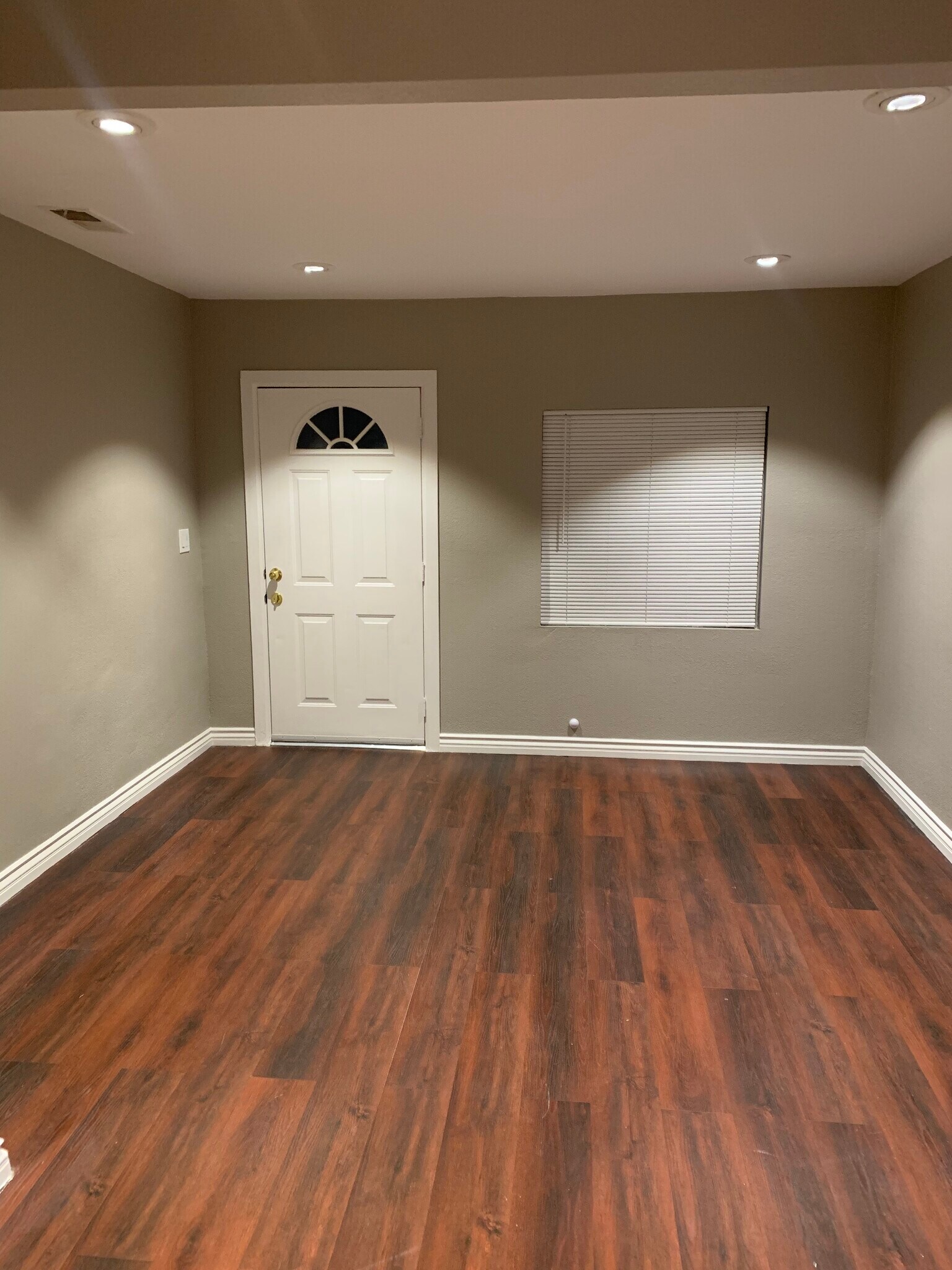 808 N Sydney Dr, East Los Angeles, CA 90022 - Townhome Rentals in East ...