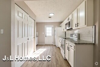 Main Street Terrace Apartments under $2,500 - Columbus, OH - Updated ...