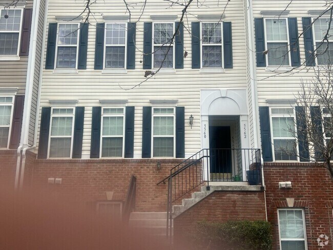 Townhomes For Rent in Suitland MD - 9 Townhouses | Apartments.com