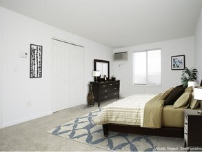 South Winds Apartments Rentals - Fall River, MA | Apartments.com