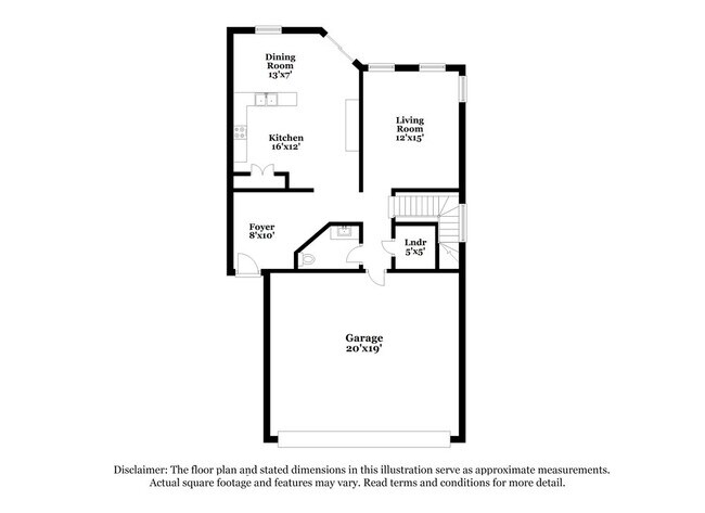 7921 Celebreeze Ct, Las Vegas, NV 89145 | Apartments.com