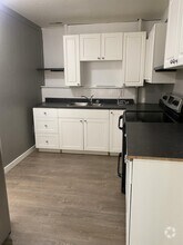 Apartments, Condos and Houses for Rent in Prince George, BC - 90 ...