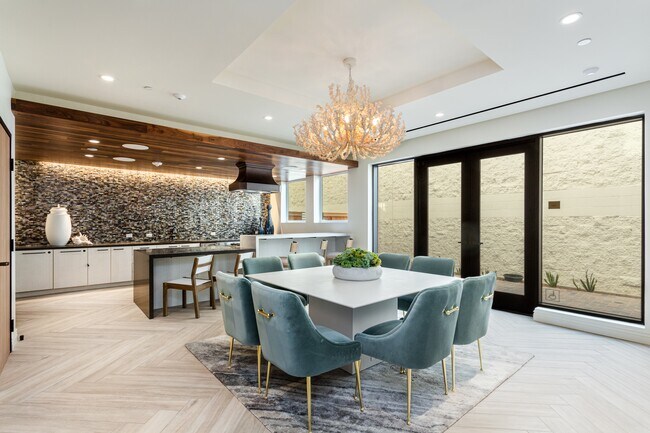 Prado West - Apartments in Dana Point, CA | Apartments.com