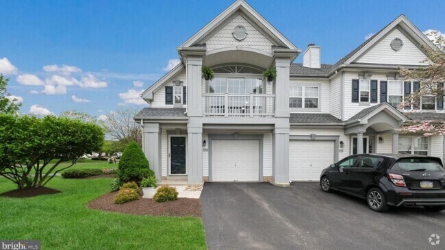 Country Crossing Apartments for Rent with Parking - Warwick, PA - 2 ...