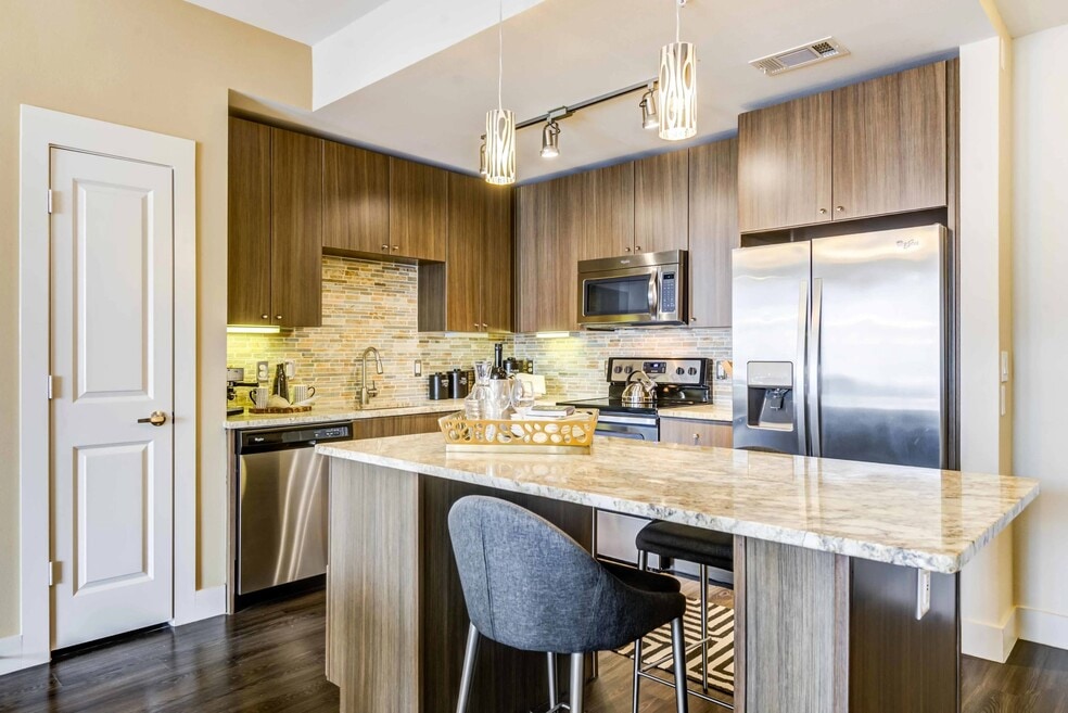 Apartments for Rent in 75201 - Dallas, TX | Apartments.com